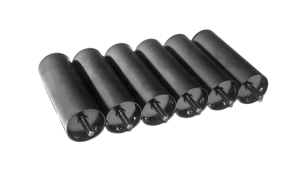 Adjustable Base 6 Legs Customize Your Bed Base GhostBed Canada adjustable-base-6-legs-customize-your-bed-base-ghostbed-canada